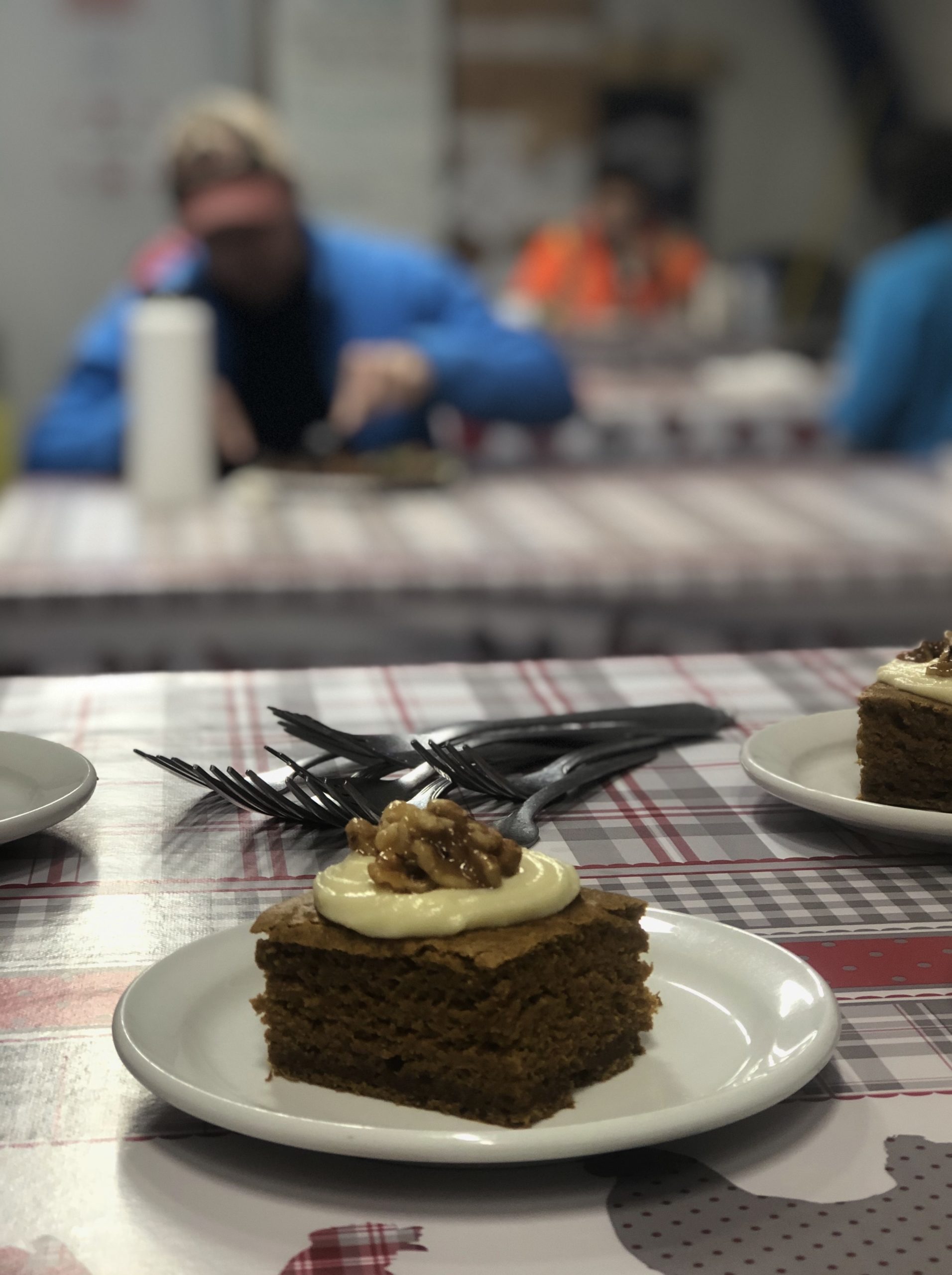 Remote & Mining Camp Catering Companies British Columbia | Drilling ...